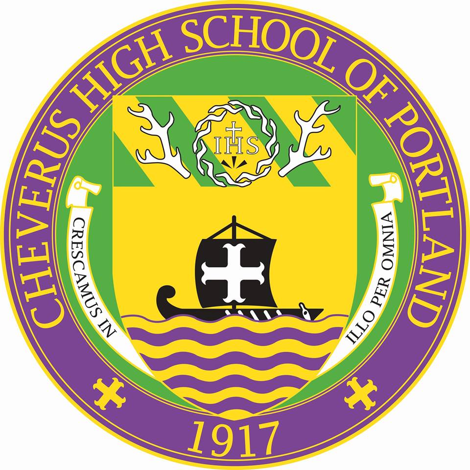 Cheverus High School Announces New Four-Year Scholarship to Celebrate ...