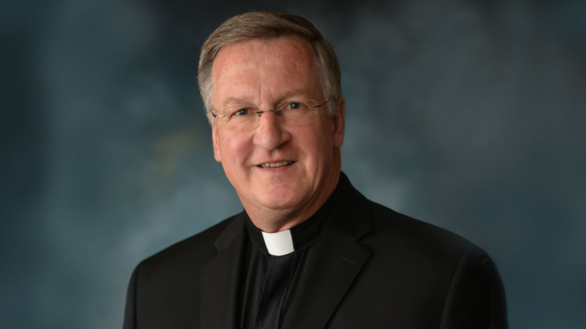 School News | Diocese of Portland