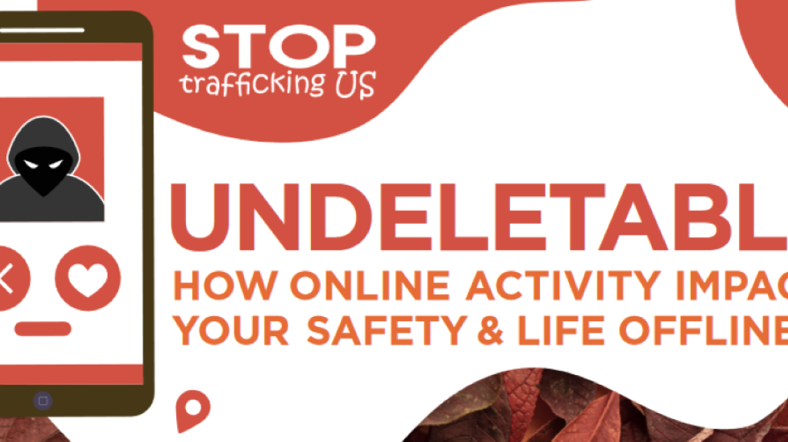 School News | Diocese of Portland