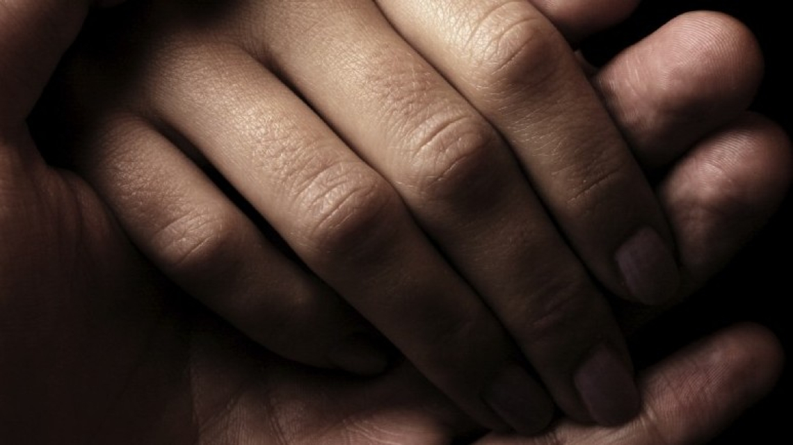 Grief Support Groups Set for Portland, Brunswick, and Newcastle ...